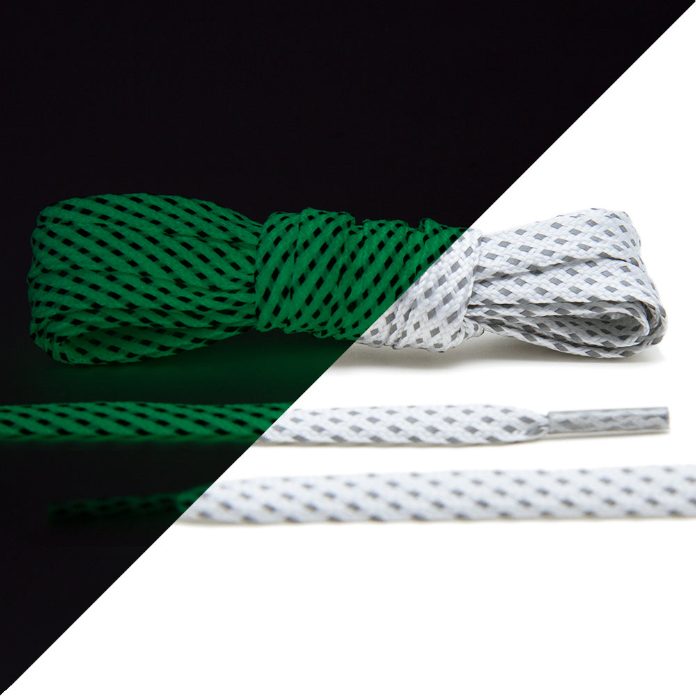 How to Make Your Own Custom Shoelaces – Lace Lab