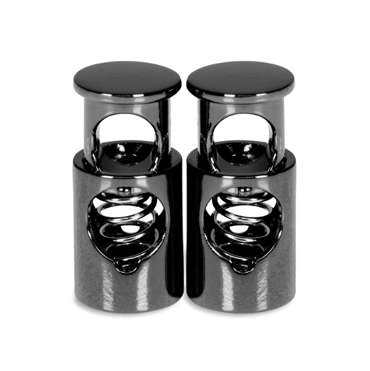 How to Use a Lace Lock | Lace Lock Instruction – Lace Lab