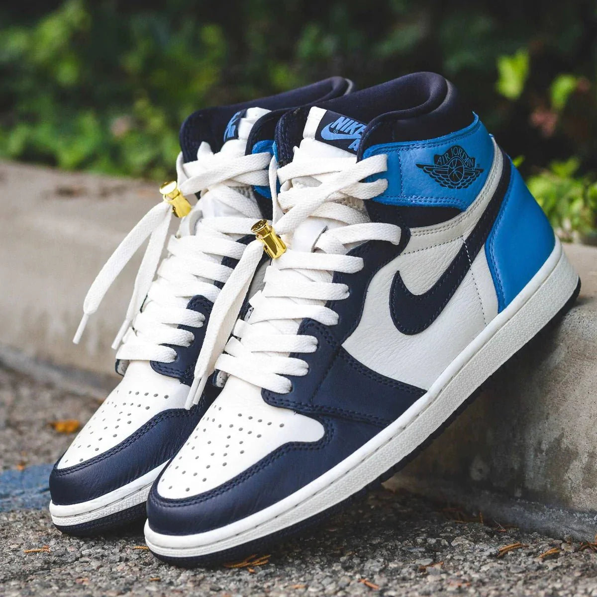 Black Friday Gift Guide: Stocking Stuffers – Lace Lab