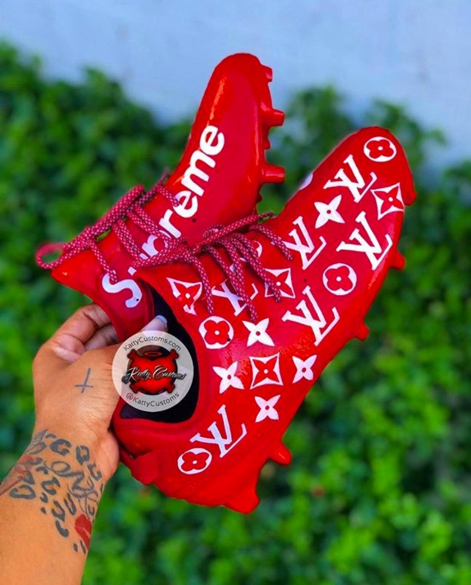 Rope Lace Showcase: Explore Unique Styles – Lace Lab