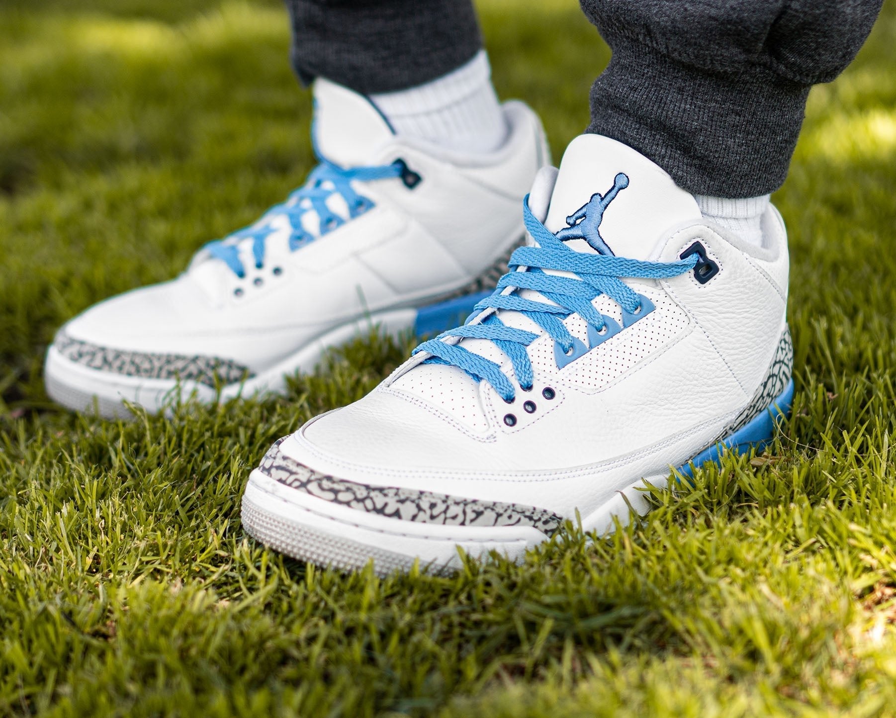 Springtime Lace Inpso – Lace Lab