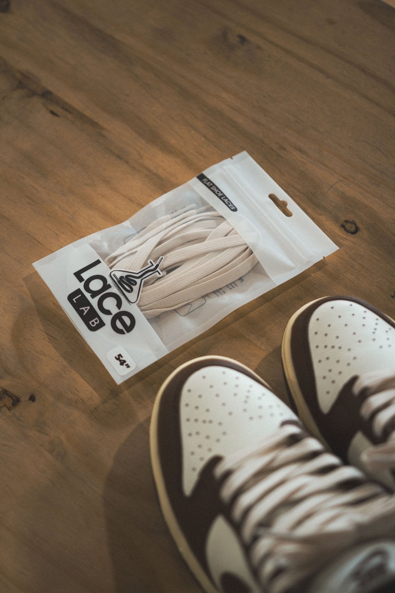 Stocking Stuffers for Sneaker Heads – Lace Lab