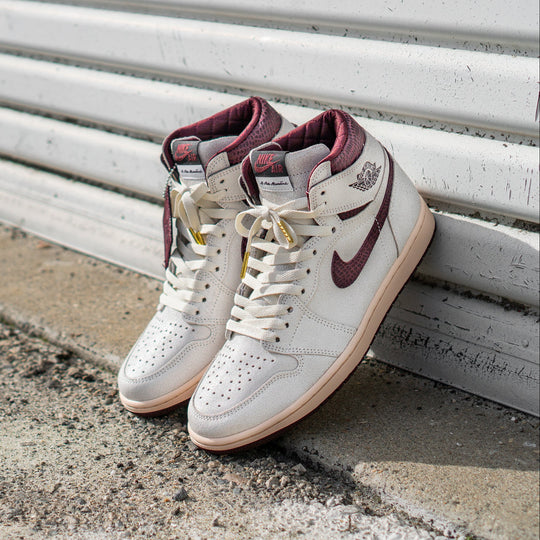 Buy Sail Shoe Laces - Jordan 1 Replacement | Lace Lab Online | Lace Lab
