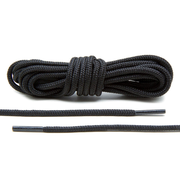 Buy Best Boot Laces Online | Bootlaces for Sale | Lace Lab