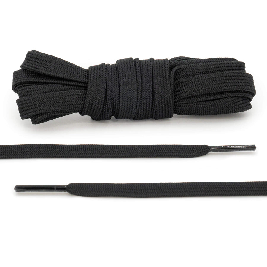 Nike Dunk Laces - $4.95 | Lace Lab