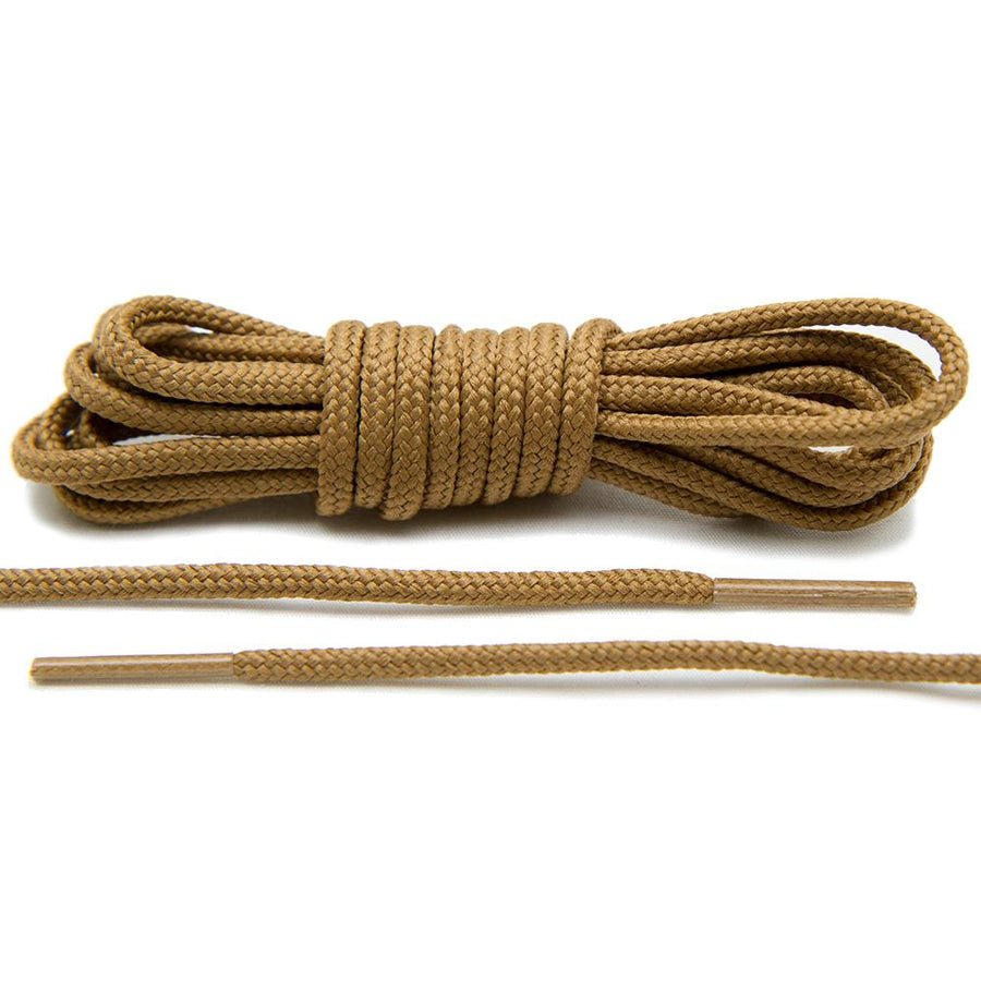 Buy Thin Rope Laces for Air Jordan Roshe Shoes | Lace Lab