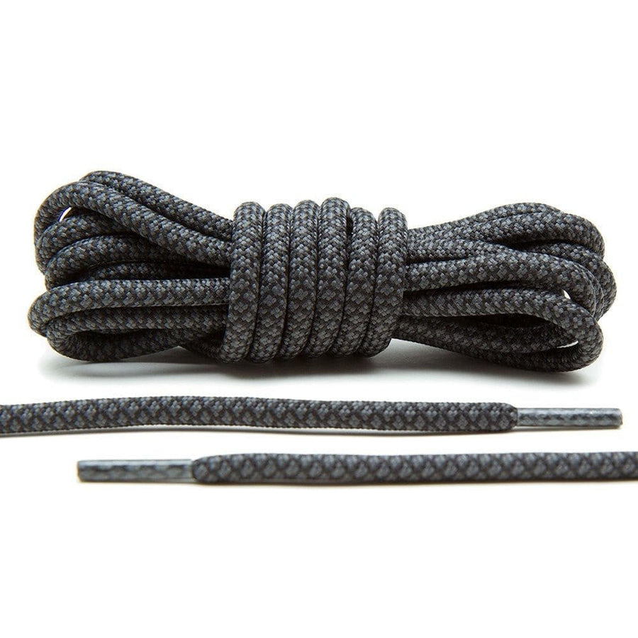 Rope Laces | Lace Lab Rope Laces | Premium Shoe Laces