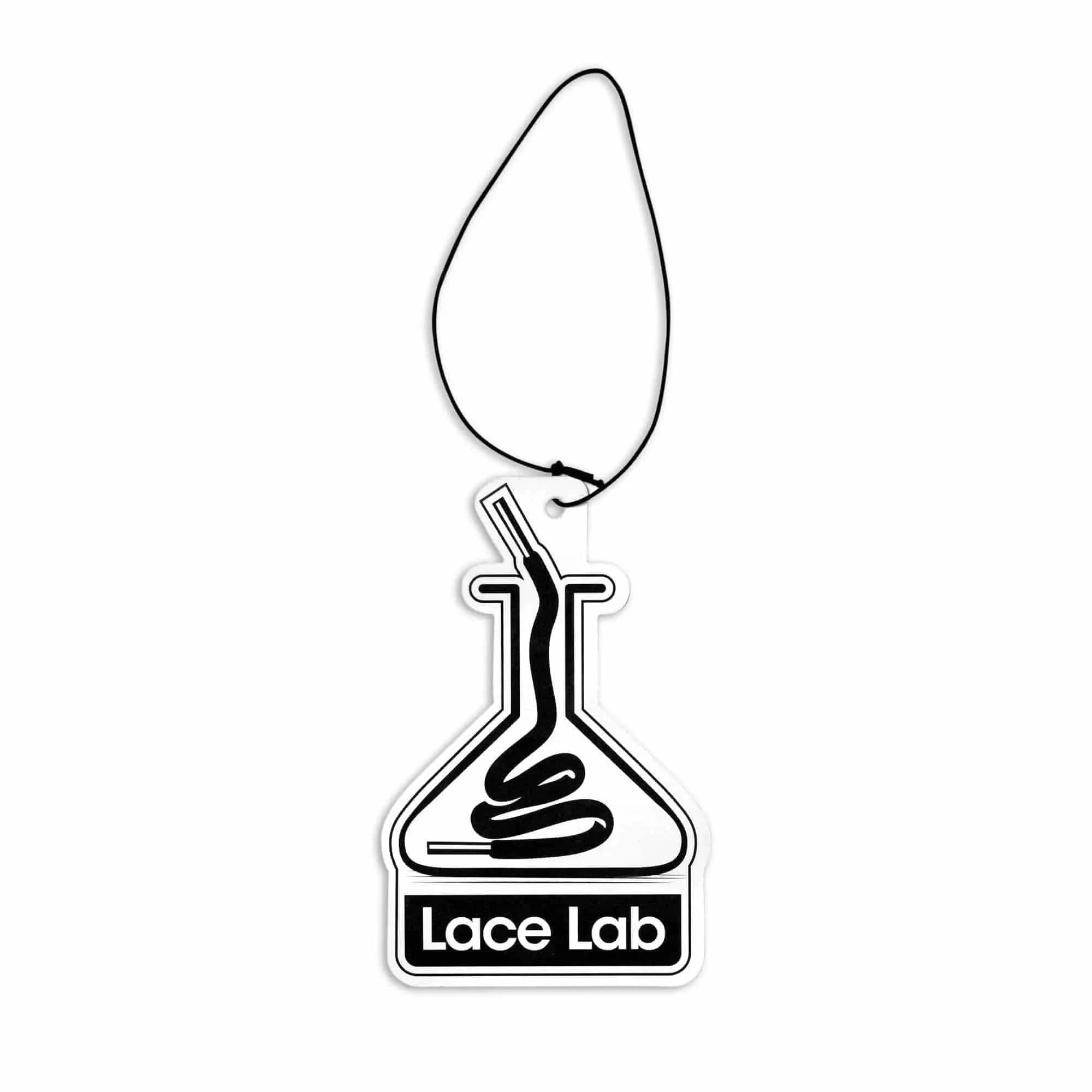 Buy Lace Lab Air Freshener - Squash Scent Online | Lace Lab
