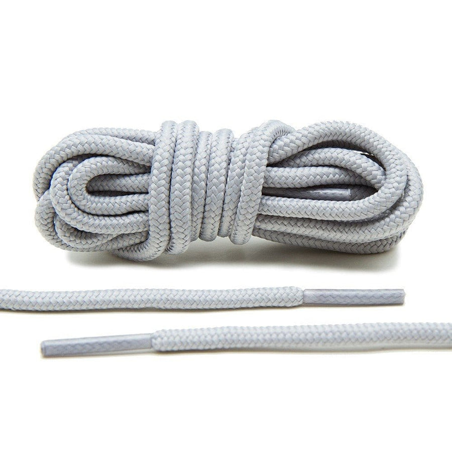 Jordan XI Rope Laces | Lace Lab High Quality Shoe Laces