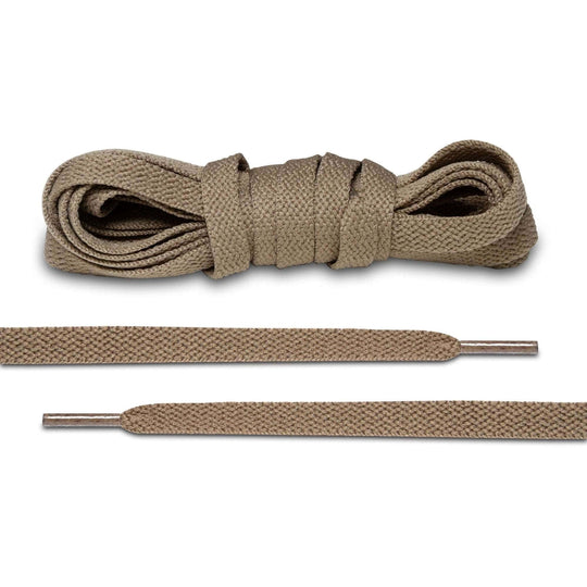 Jordan 1 Replacement Shoelaces – Lace Lab