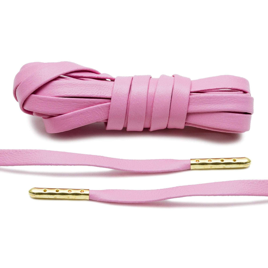 Luxury Leather Laces – Page 2 – Lace Lab