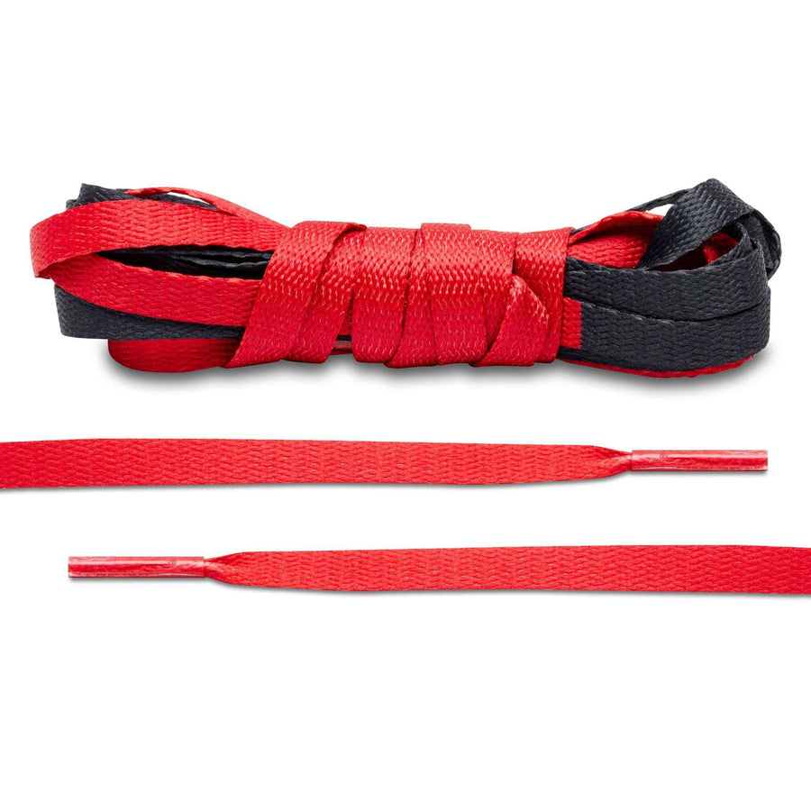 Shop Our Best Sellers: Top Quality Laces – Lace Lab – Page 3