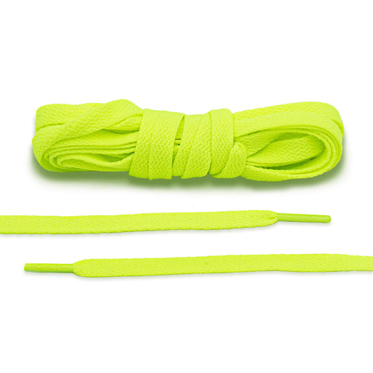 Jordan 1 Replacement Shoelaces – Lace Lab