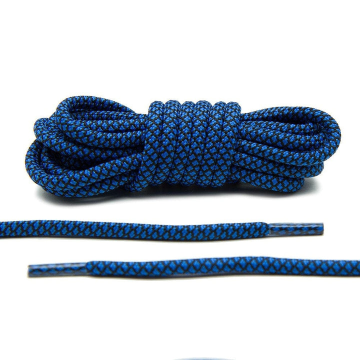 Rope Laces | Lace Lab Rope Laces | Premium Shoe Laces
